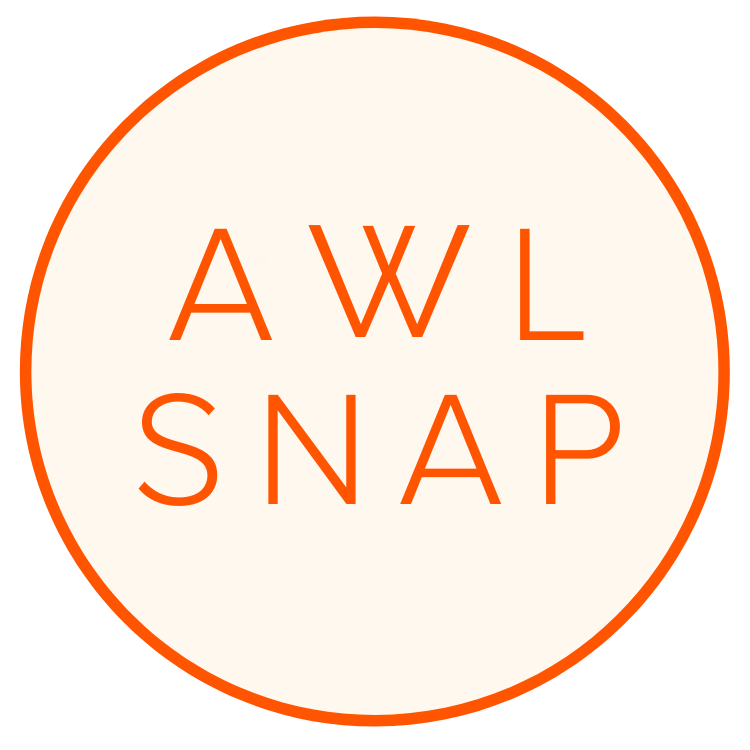 Products – Awl Snap Leather Goods